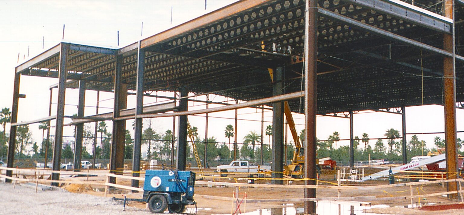 Amazing Adventures of Spider-Man®