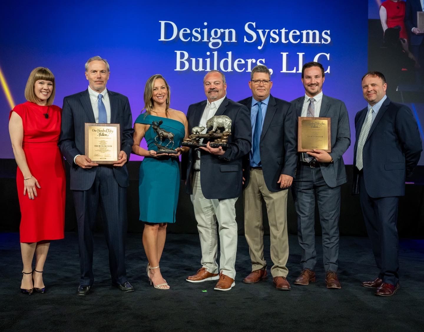Design Systems Builders Find Success In Partnership