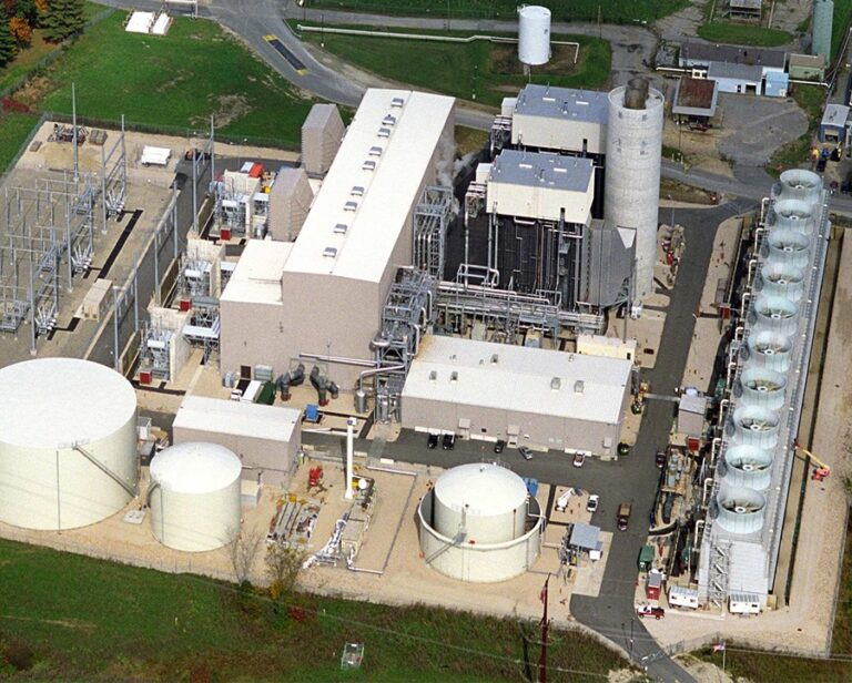 Butler Manufacturing Homepage