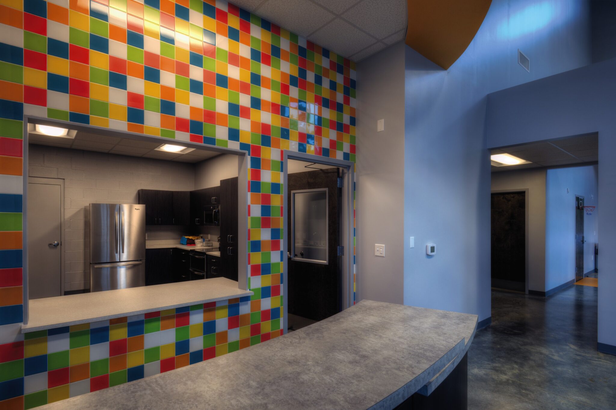 The Best In The PEMB Business - Butler Manufacturing