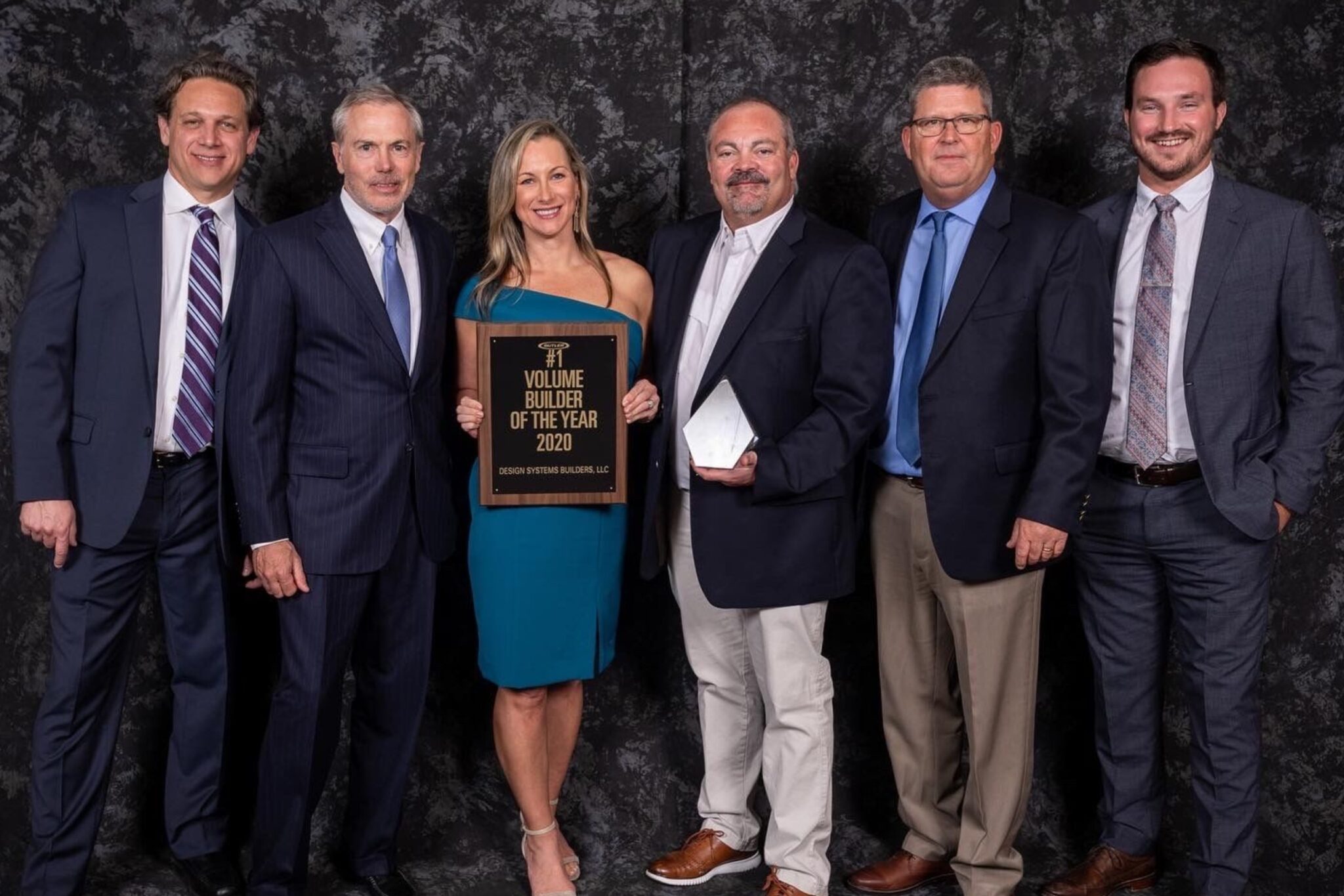 The Best In The PEMB Business - Butler Manufacturing