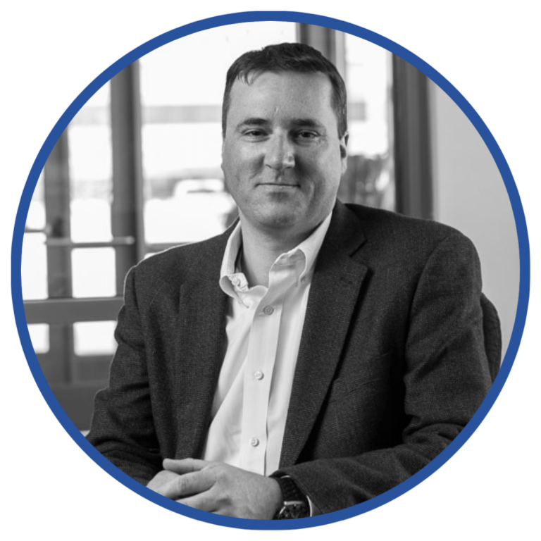 A Winning Partnership Since 1957 — Butler Manufacturing™ & Rice ...