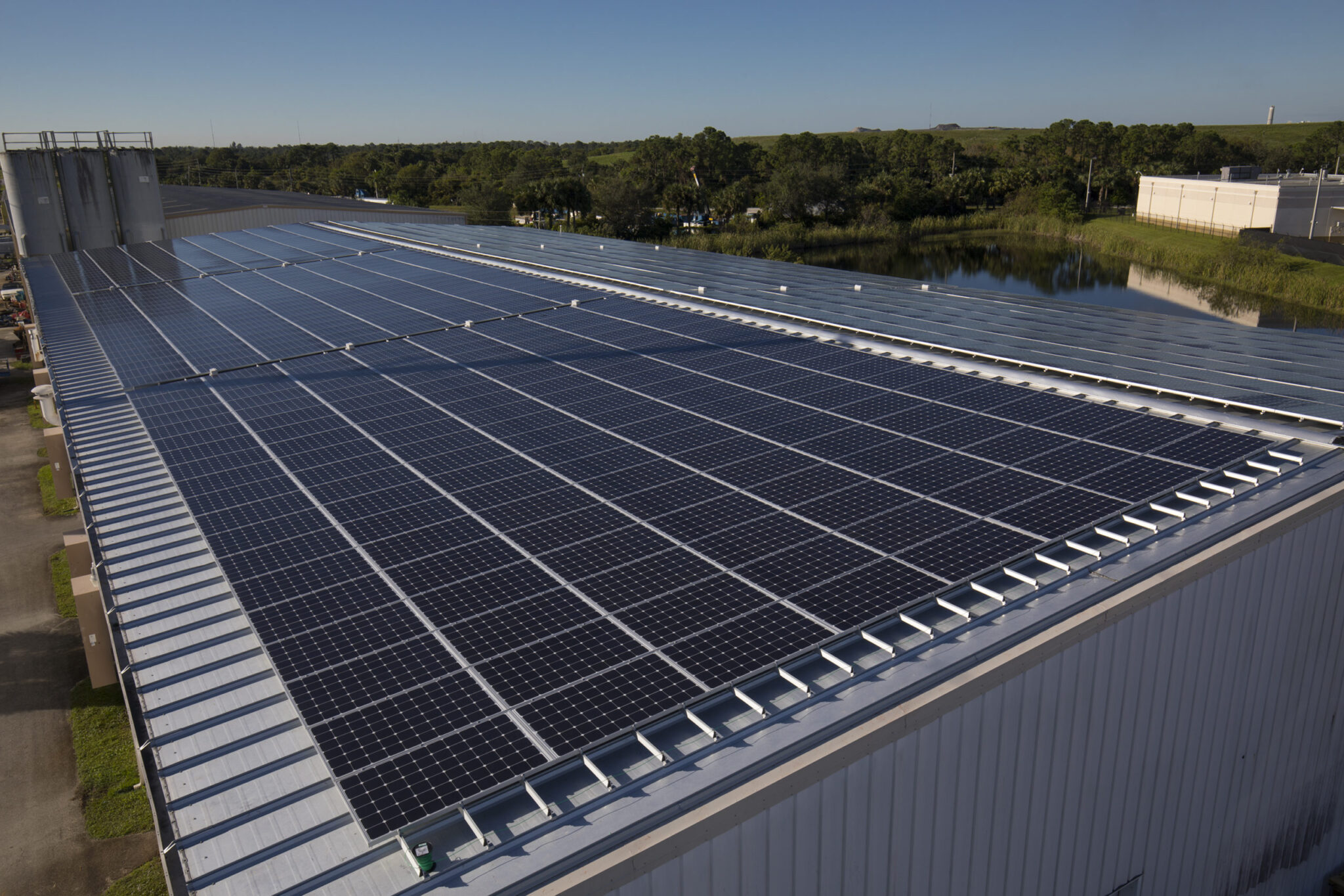 Butler® Builders Create Picture Perfect Buildings