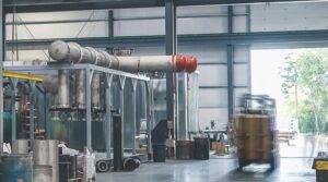 About us - Butler Manufacturing