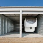 Building, Products, & Systems