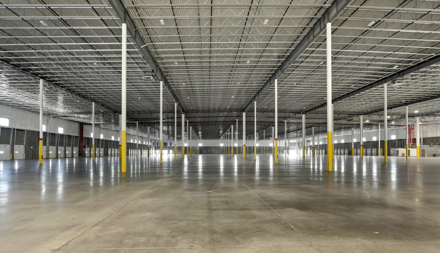 Building Solutions | Butler Manufacturing