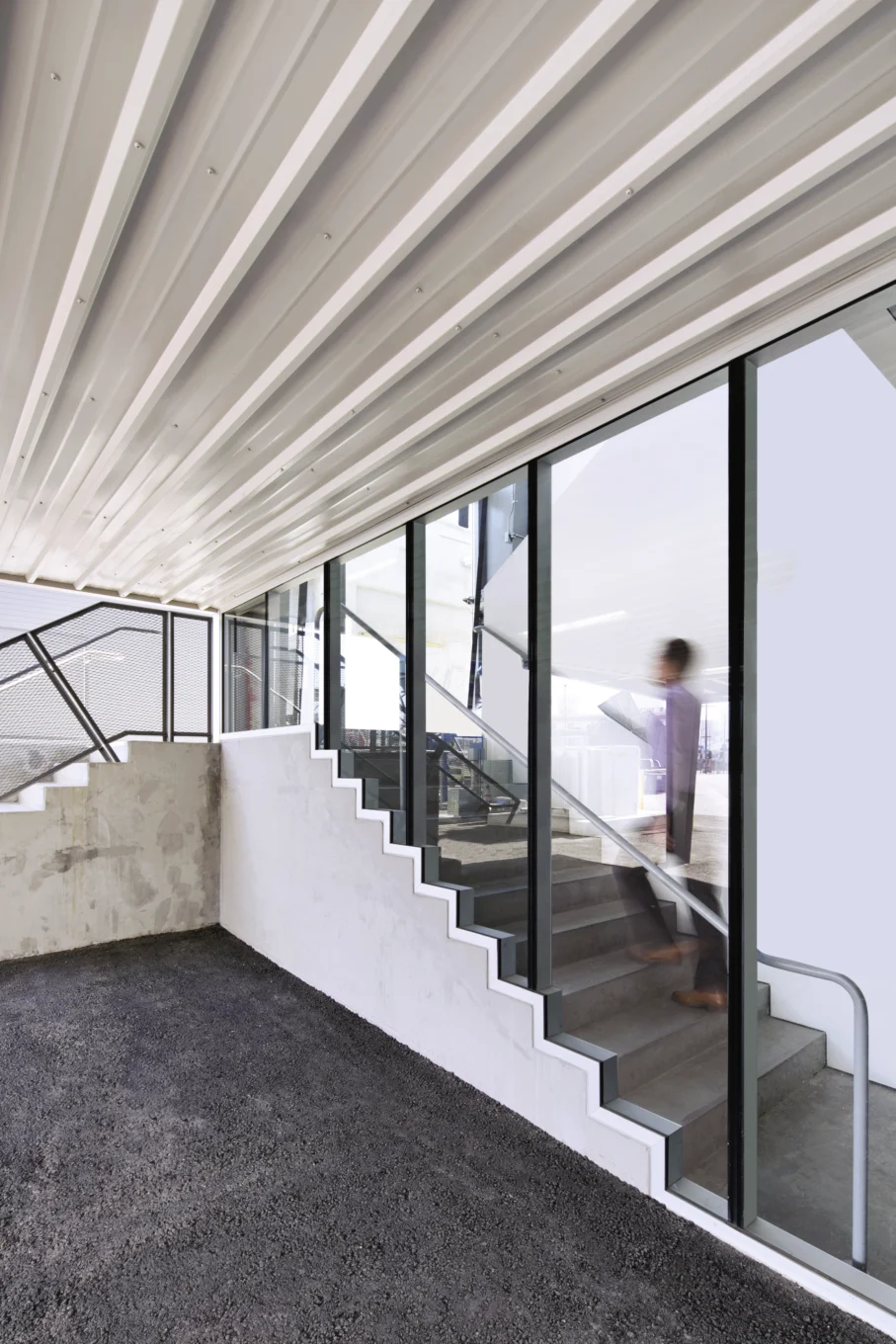 The Butler Difference - Butler Manufacturing